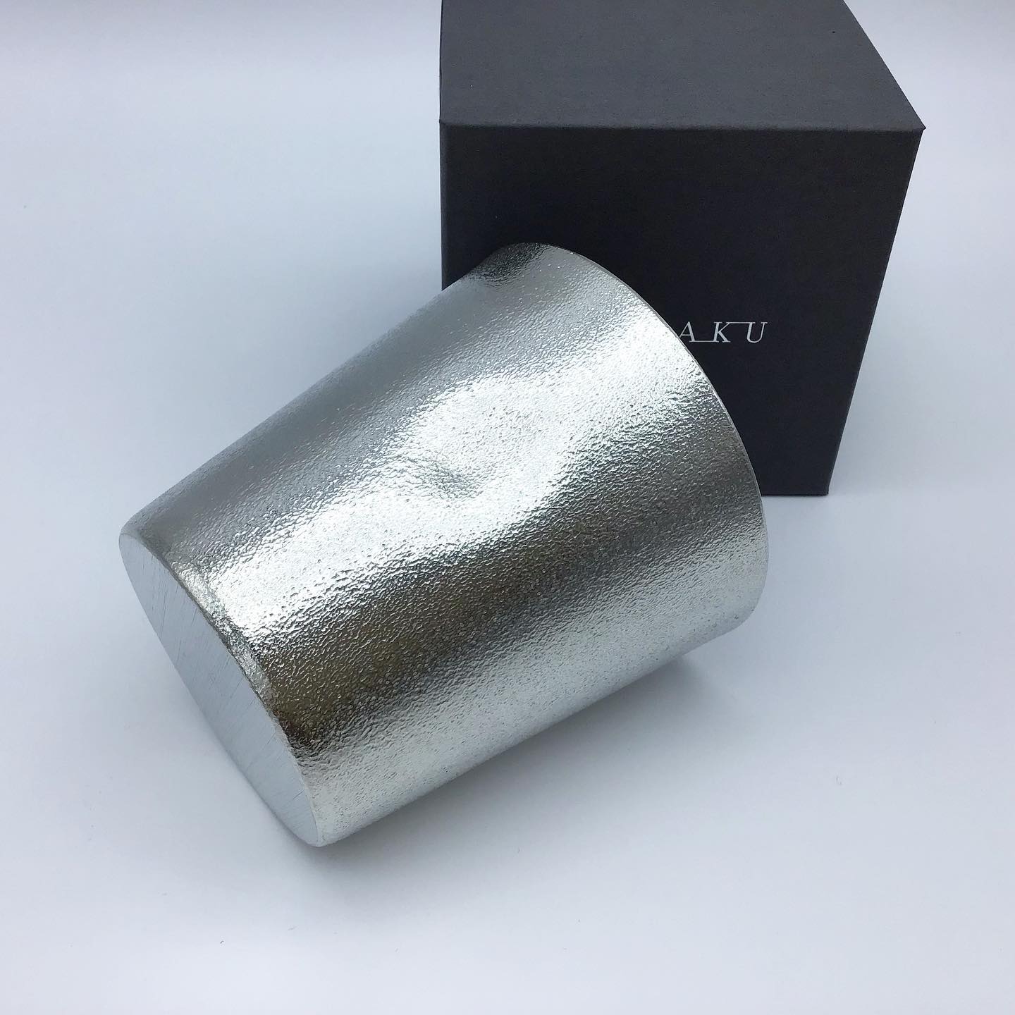 kinari.gift – お洒落ギフトと生活雑貨のお店