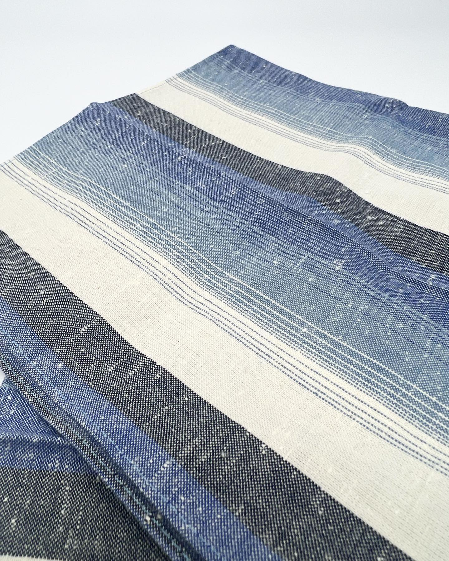 kinari.gift – お洒落ギフトと生活雑貨のお店