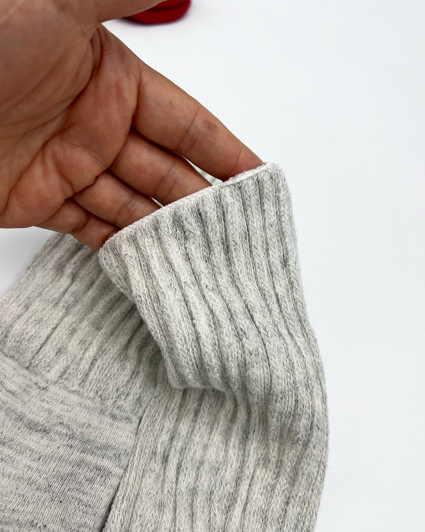 kinari.gift – お洒落ギフトと生活雑貨のお店