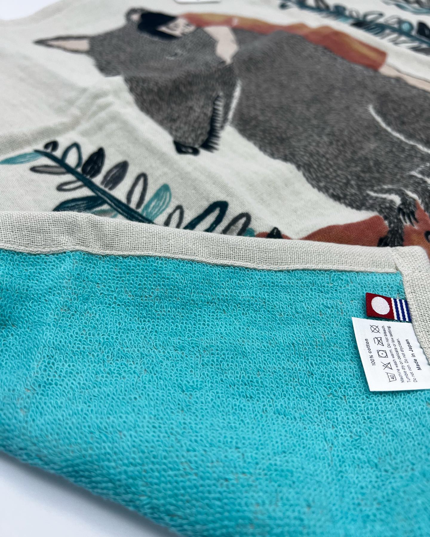 kinari.gift – お洒落ギフトと生活雑貨のお店