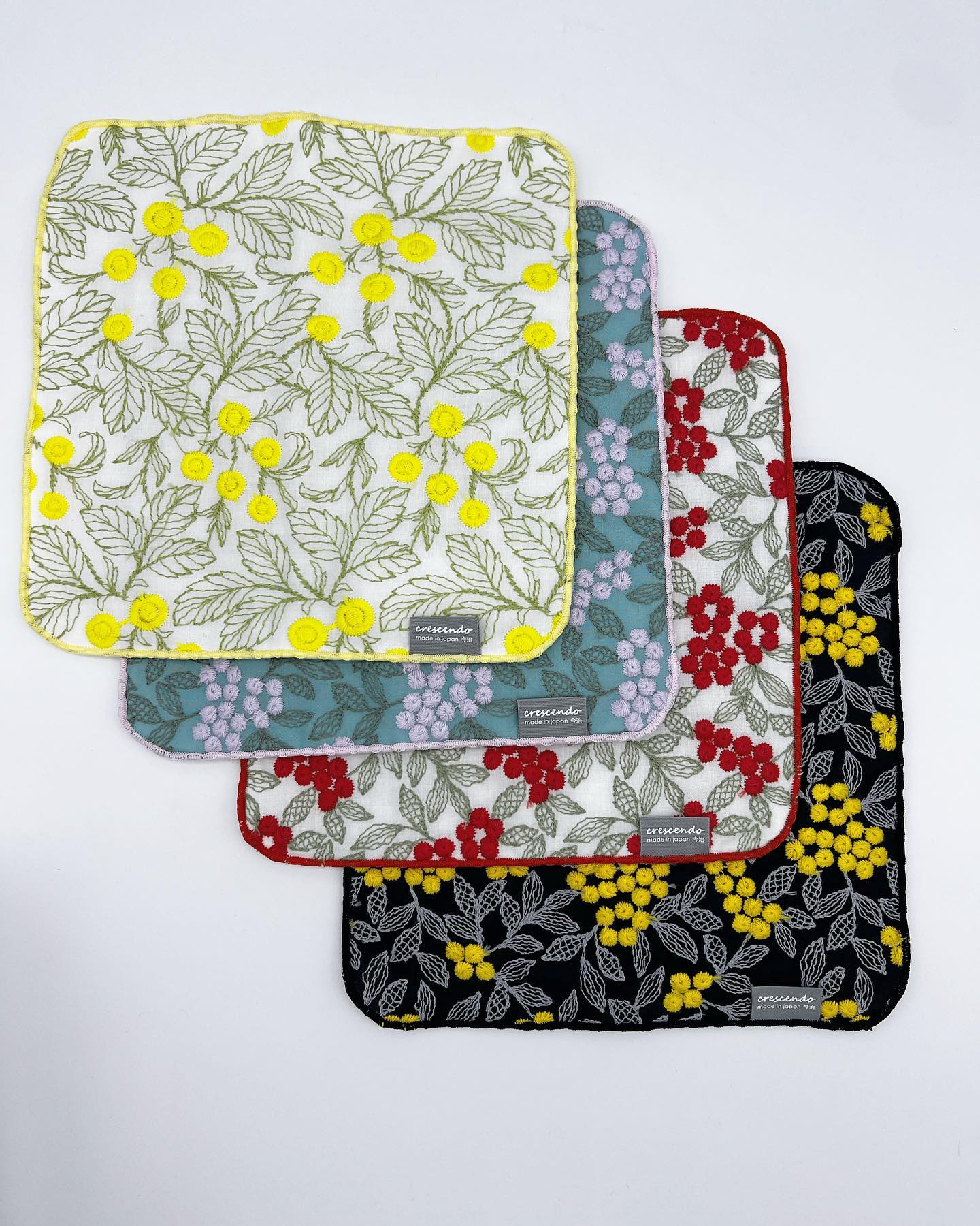 kinari.gift – お洒落ギフトと生活雑貨のお店