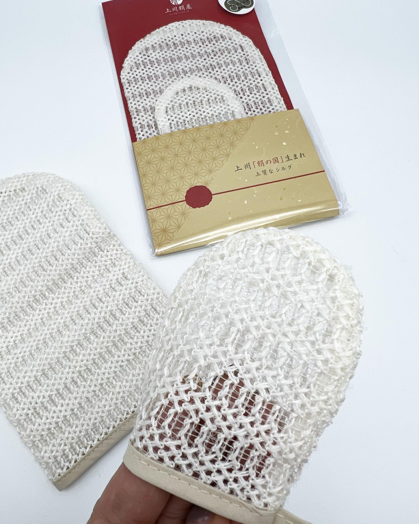 kinari.gift – お洒落ギフトと生活雑貨のお店