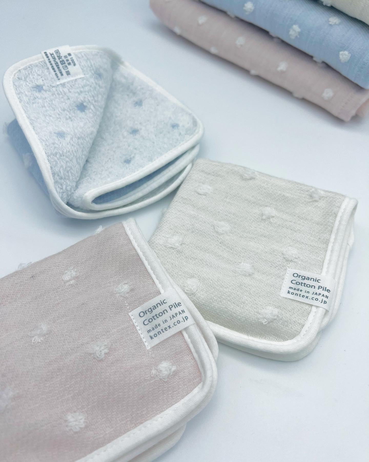 kinari.gift – お洒落ギフトと生活雑貨のお店