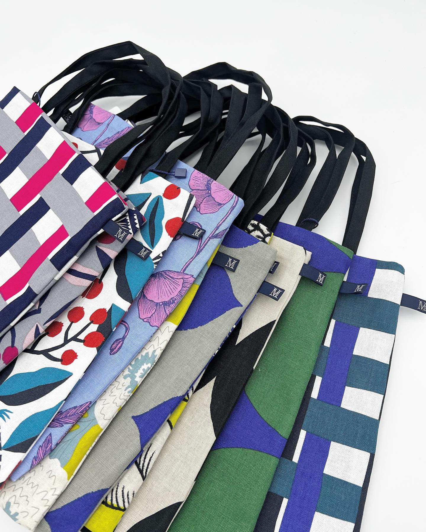 kinari.gift – お洒落ギフトと生活雑貨のお店