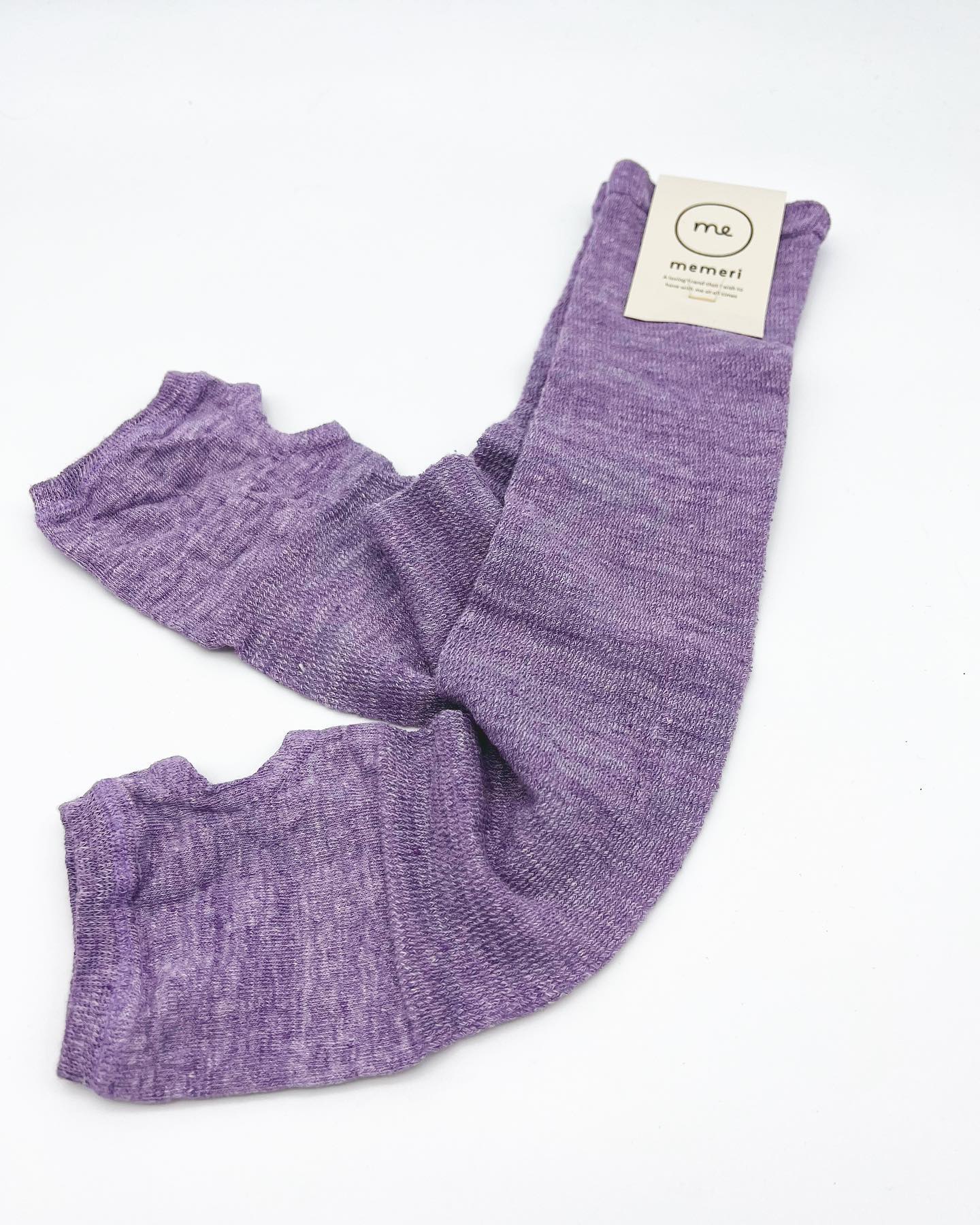 kinari.gift – お洒落ギフトと生活雑貨のお店