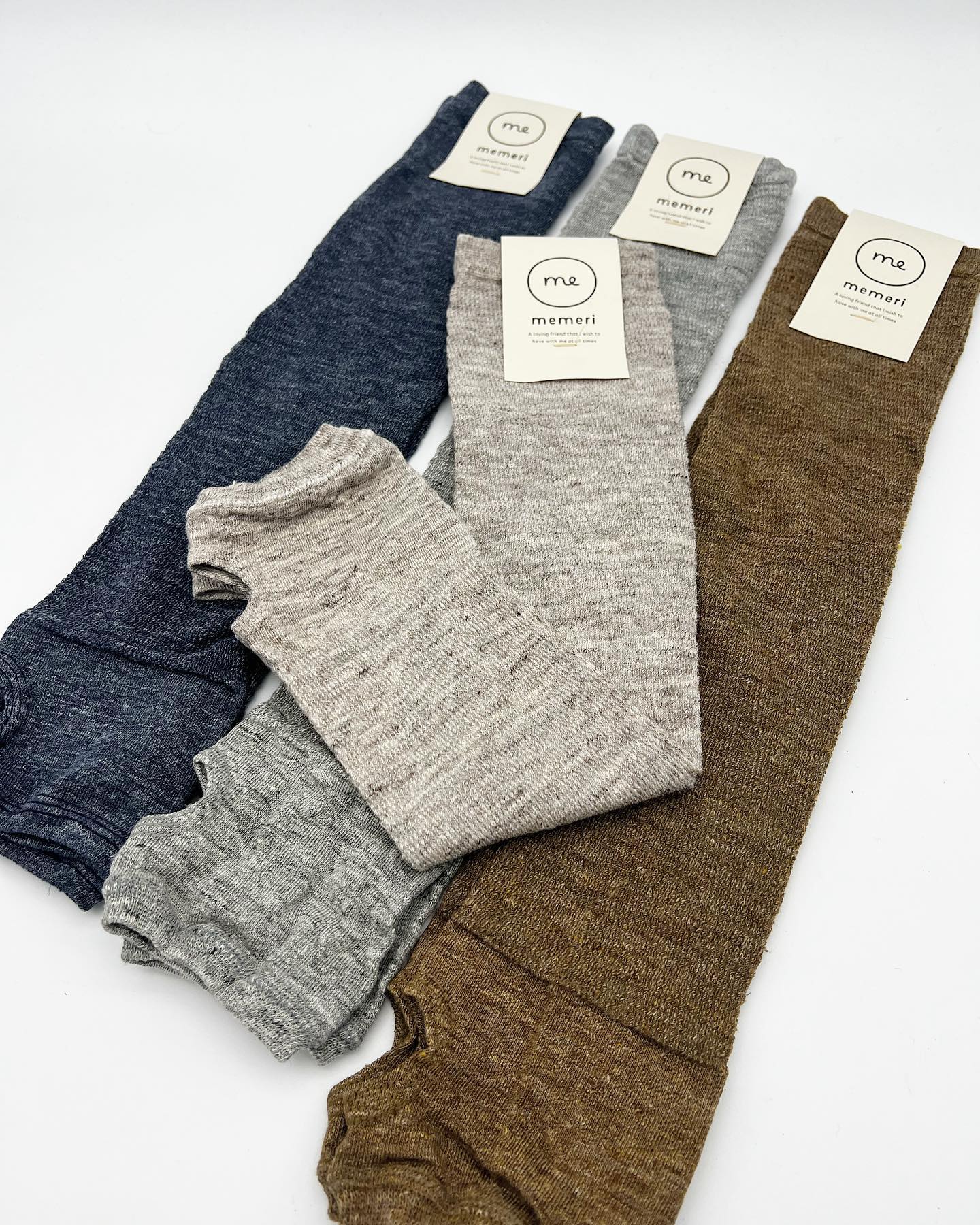 kinari.gift – お洒落ギフトと生活雑貨のお店