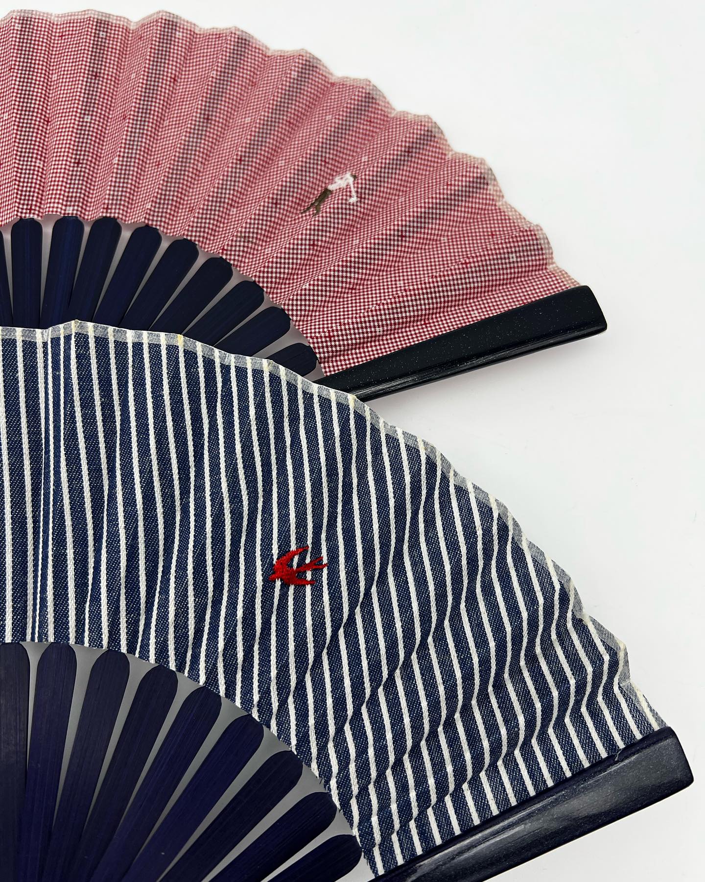 kinari.gift – お洒落ギフトと生活雑貨のお店