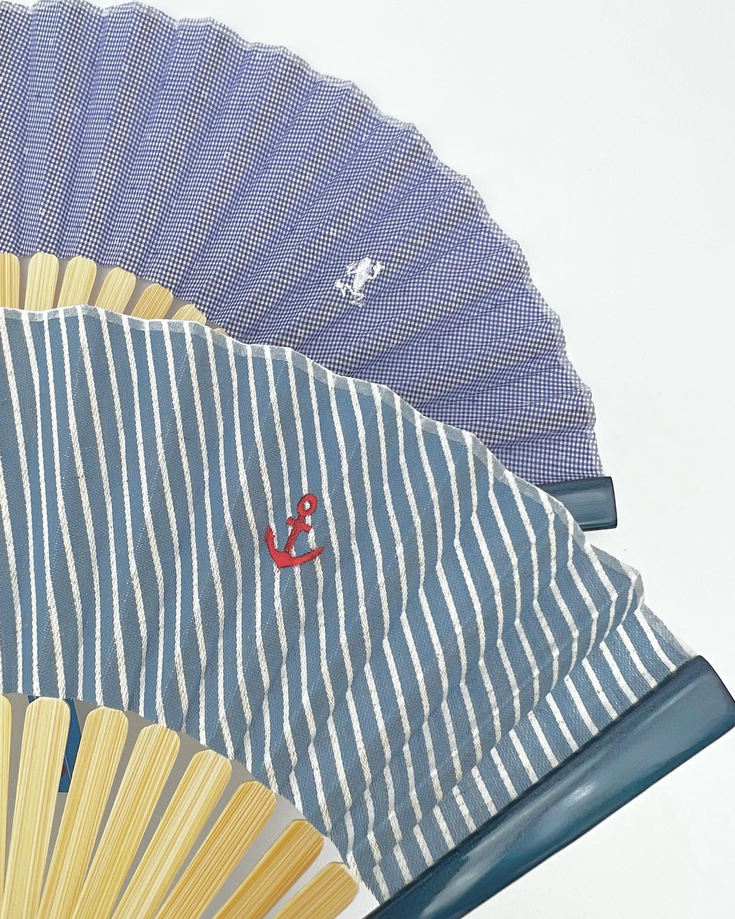 kinari.gift – お洒落ギフトと生活雑貨のお店