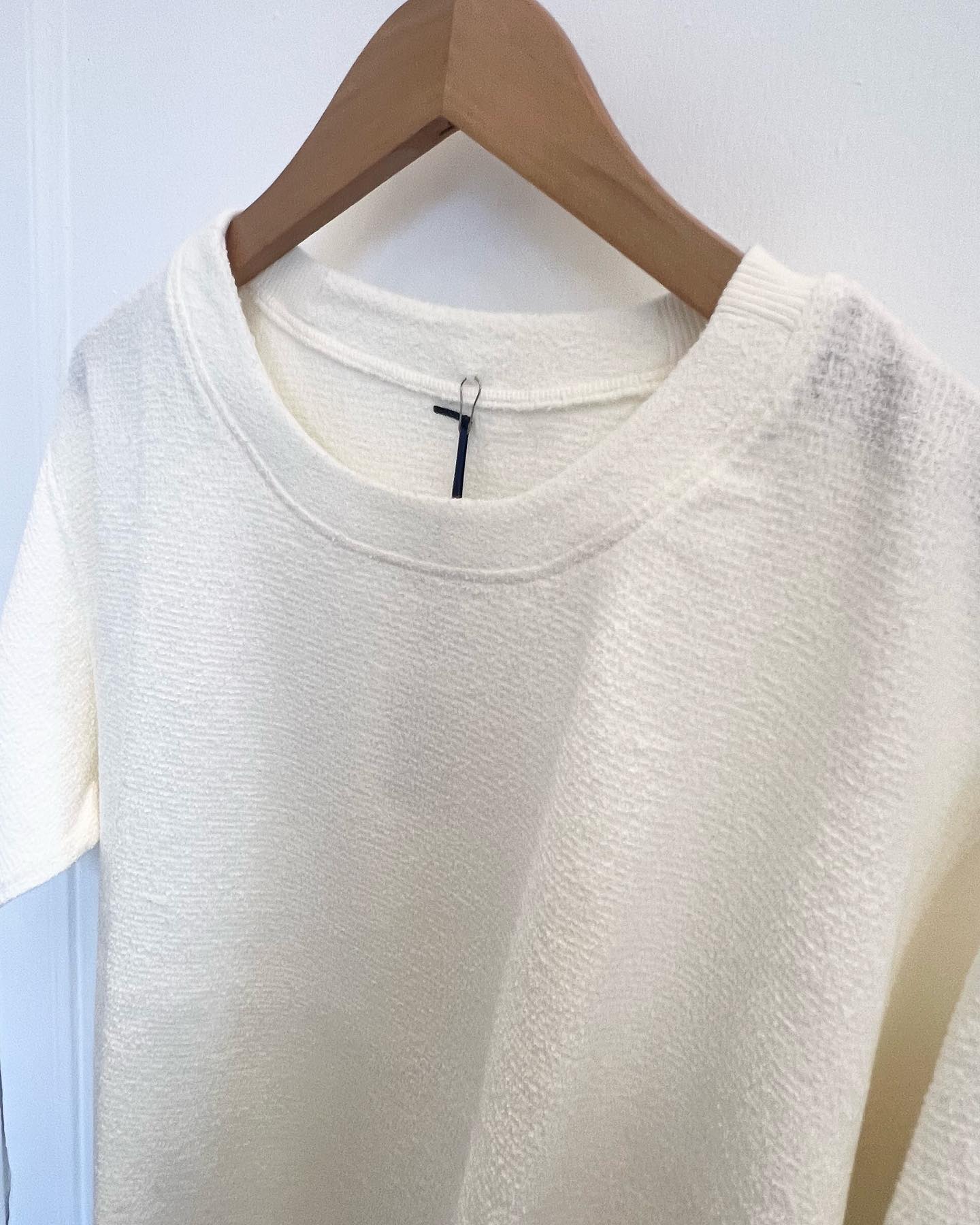 kinari.gift – お洒落ギフトと生活雑貨のお店